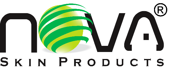 Intimate Bleaching Back Bar kit 6 products Protocol – Nova Skin Medidermik