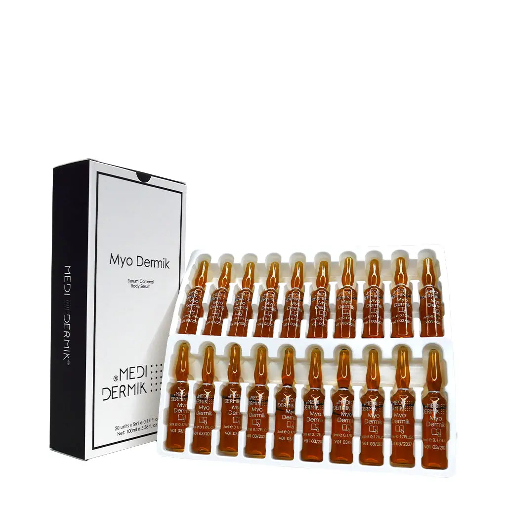 Flaccidity | Lost tone & elasticity – Nova Skin Medidermik