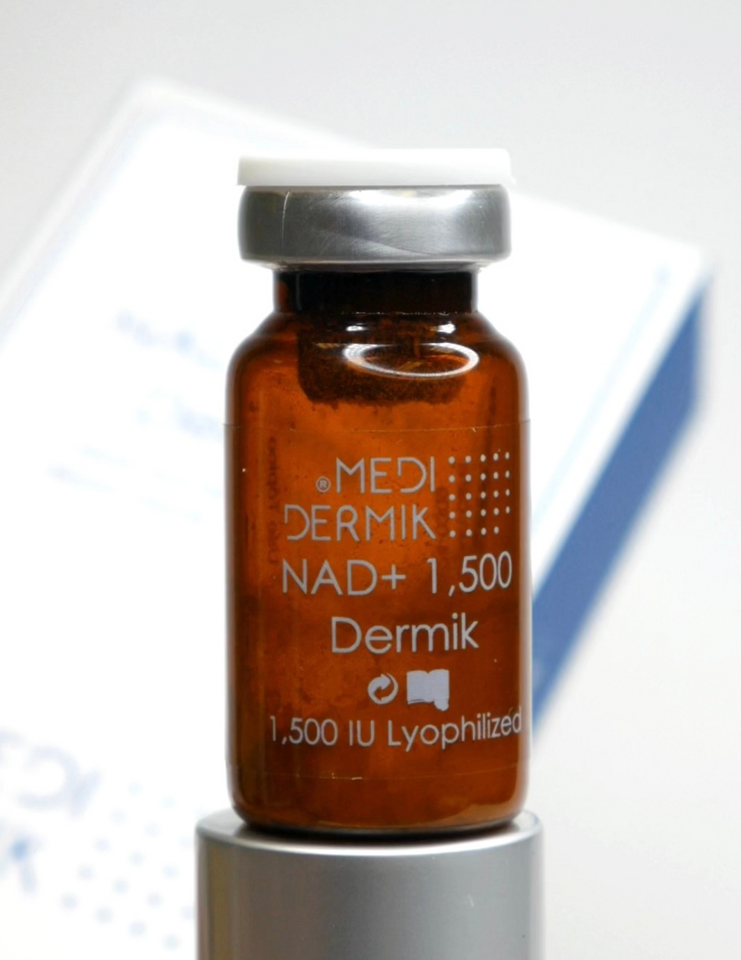 NovaSkin & MediDermik | Professional Skincare and Mesotherapy – Nova ...