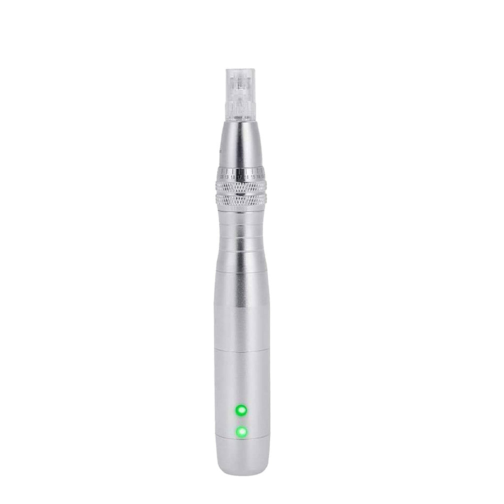 LED Portable Ultrasound – Nova Skin Medidermik